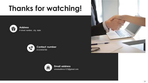 Twitter Business Model Powerpoint PPT Template Bundles BMC PPT Example