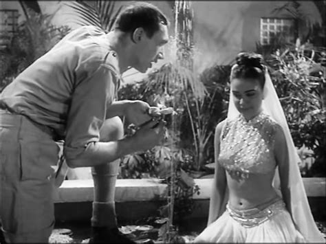 Marie Devereux Nude Pics Page 1