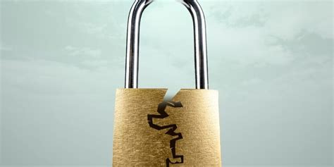 What Is Password Entropy Understanding Secure Passwords