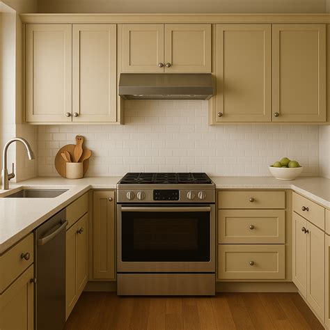 Netsuke Sw 6134 Sherwin Williams Color Inspiration And Exploration 🦊