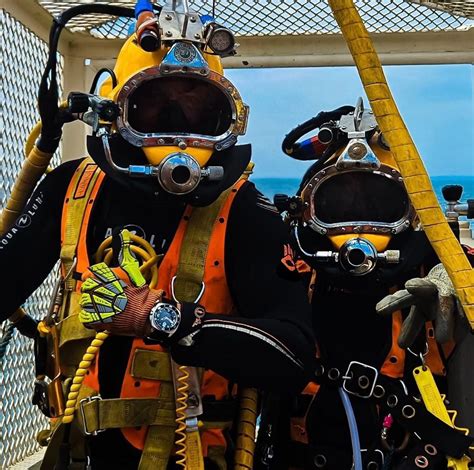 Eslam Ehab On Linkedin We Will Cherish These Moments Together For Life My Buddy 🤝