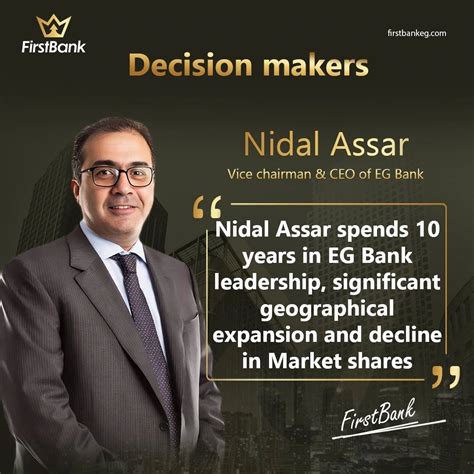 Ahmed Atef On Linkedin Our Leader🤍