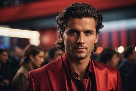 The Next Big Thing Predicting The Hottest Colors Of Clothes Color Guide