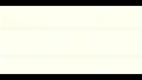 Nourhan Saeed Posted On Linkedin