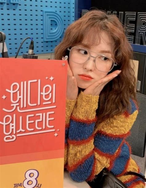 중간머리 히피펌 멍뭉미 넘치는 웬디 젤리펌 추천 준오헤어 윤혜련 네이버 블로그