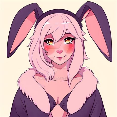 Rosie Closed By Pokearceus On Deviantart