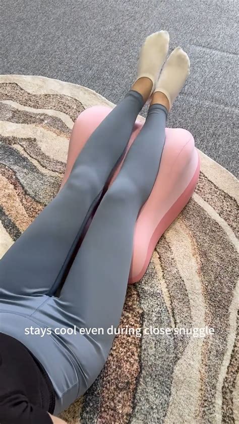 This Polo Moves With You Keeps You Cool And Never Wrinklesgame Day Comfort Meets Everyday