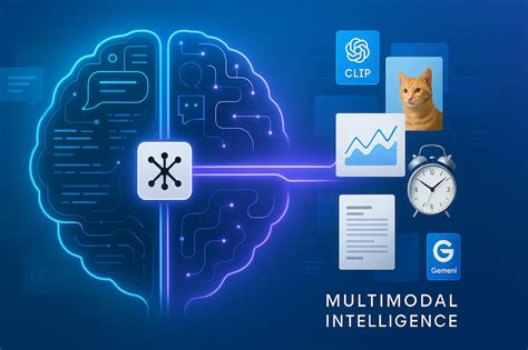 Generating Structured Data From An Image With Gpt Vision And Langchain By Benoit Pothier