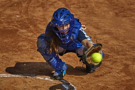 Must Do Softball Drills To Dominate The Field GoRout