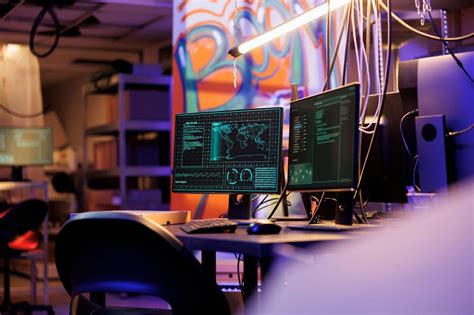 The Growing Importance Of Cybersecurity Certifications Like Ccsp And Cissp