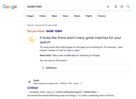 Project Zero An Analysis Of An In The Wild Ios Safari Webcontent To