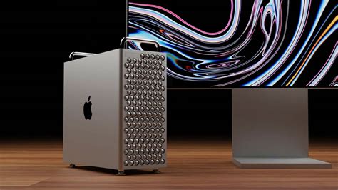 Apples M2 Extreme Chip Could Come With Amazing Options Sdn