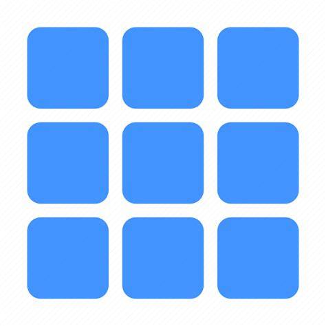 Dashboard Grid Interface Layout Menu Ui User Icon Download On Iconfinder