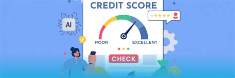 Ai In Finance Benefits Use Cases And Trends Brevity Technology