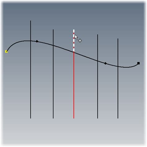 What Everyone Should Know About Autodesk Inventors Trim And Extend