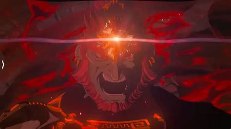 Wryyyyyyyyyyyyyyyy Youtube