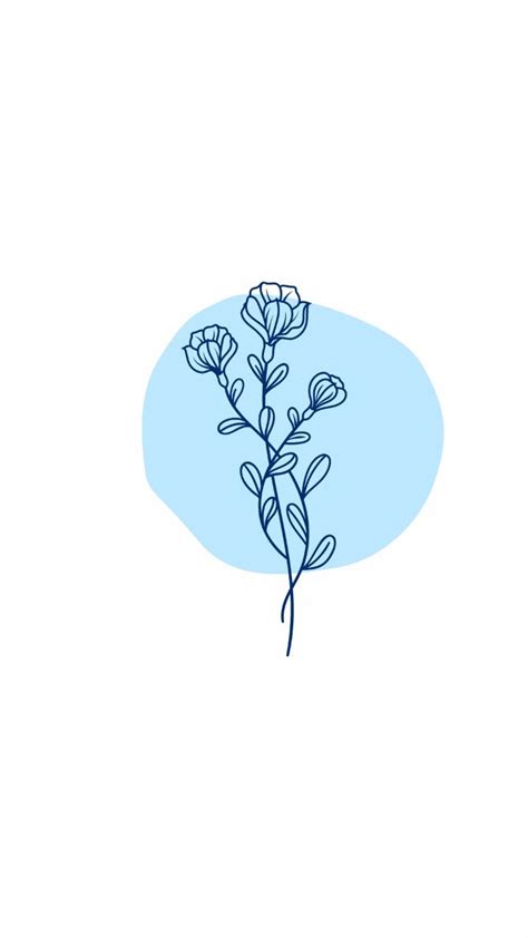 Fond Décran Téléphone 9 Idées Widjet à Enregistrer Aujourdhui Fond Decran Pastel Fond D