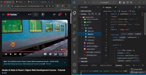 Kamlakant Kumar On Linkedin Sigma Webdevchallenge Codewithharry