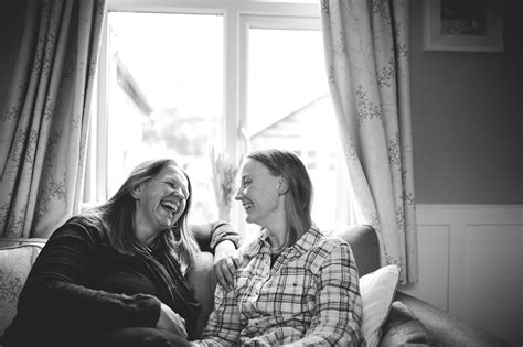 Same Sex Proposals 5 Engagement Trends You Might Want To Follow In