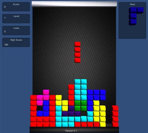 First Game Resolutionquality Settings For Different Pcs Unity Engine Unity Discussions