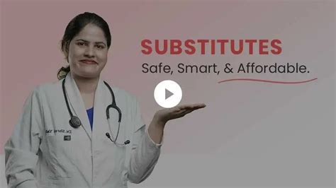 Strocit Plus Uses Side Effects Price Generic Platinumrx