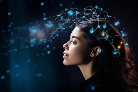 Premium Ai Image Chatgpt Aipowered Chatbot Revolutionizing User