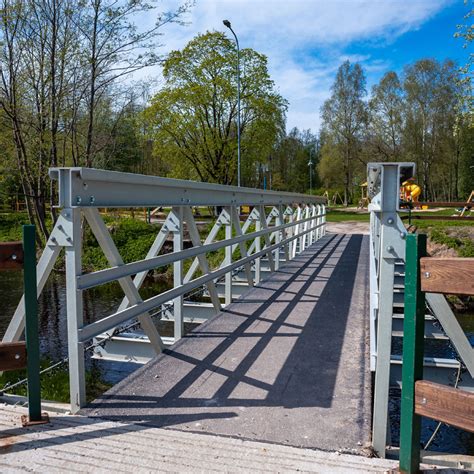 Construction Ecs Engineering Services