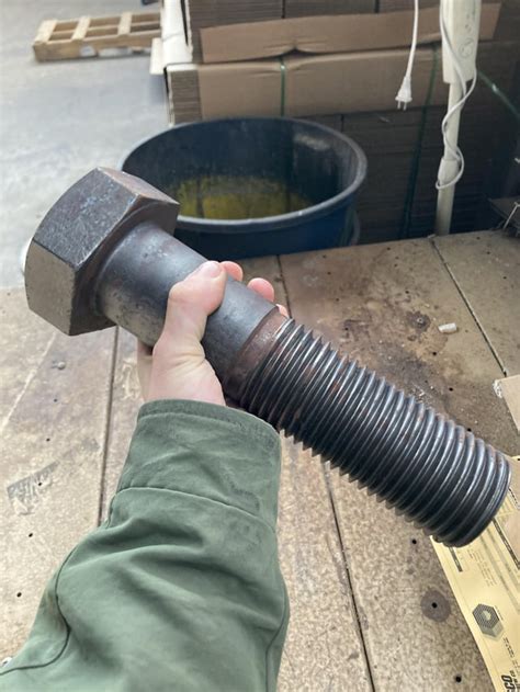 This Bridge Bolt R Absoluteunits