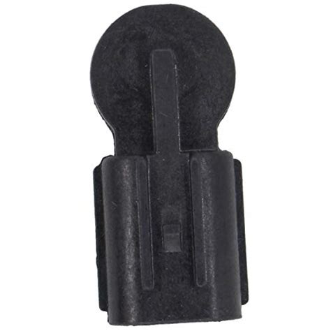 My Firsthand Experience Testing The Functionality Of An Ac Compressor Flow Sensor