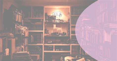 Securing Sensitive Data With Pythons Cryptography Library Web Dev Byte