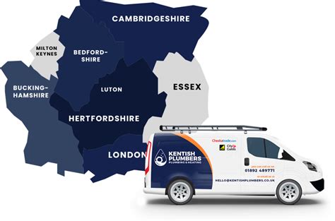 F1 Error Code On Boilers And How To Fix It Kentish Plumbers