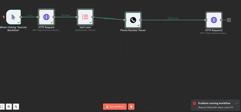 Help Me To Understand Data Processing Error 413 On Post Request