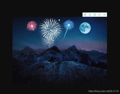 Php图片处理 Csdn博客