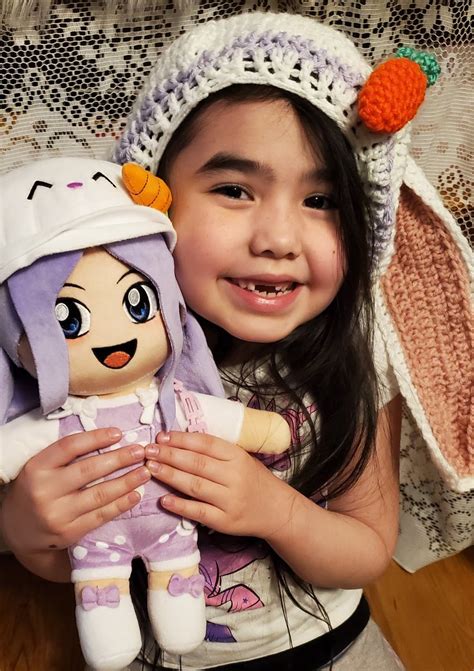 Cutie🐰 On Twitter This Is So Adorable 🥹🥰