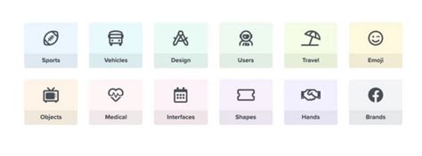 個 SwiftUI Libraries 為你大大提高開發速度
