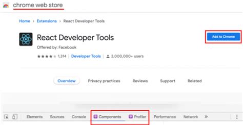 Create A React App Beginners Tutorial Gamedev Academy