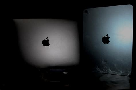 How To Use Sidecar Ipad Pro At Jason Lindstrom Blog