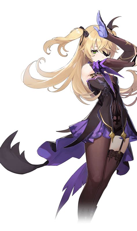 Beidou Genshin Impact Png Character Design Character Art Impact Porn Sex Picture