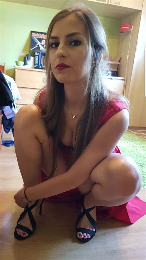 Foto De Selective Hand Placement