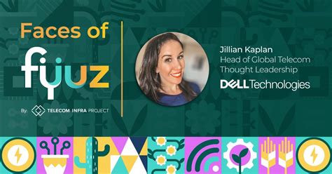 Telecom Infra Project On Linkedin Fyuz Telecominnovators Telecominfraproject Facesoftelecom