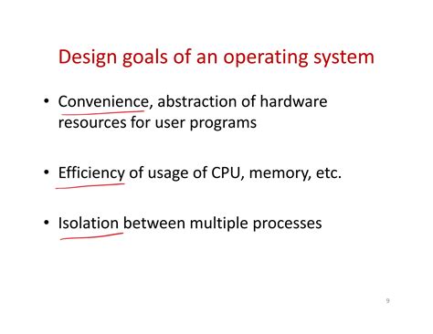 Lecture1 Details Of Operating System Abraham Silberchatz Pdf