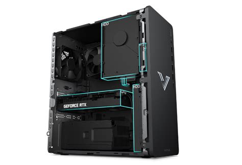 HP Gaming Desktops Best Gaming PC Shop HP Com Indonesia