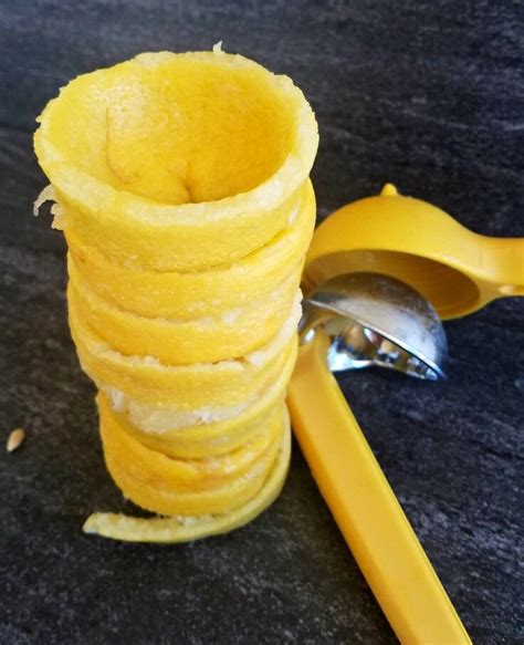 Perfect Homemade Lemonade Fresh Squeezed Lemonade Recipe