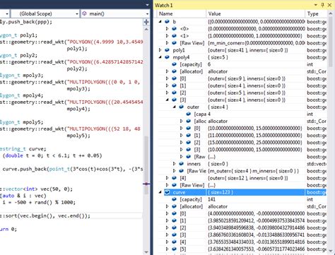 Graphical Debugging Visual Studio Marketplace