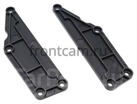 Магнитола Canbox H-Line 2K 4186-9-2614 для Mitsubishi Pajero iO, Pajero ...