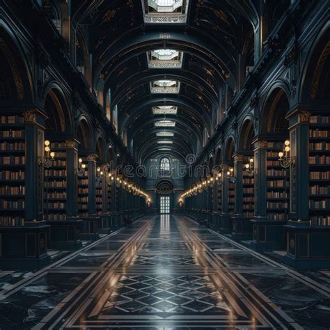 Parallel Fixtures Stock Illustrations 37 Parallel Fixtures Stock