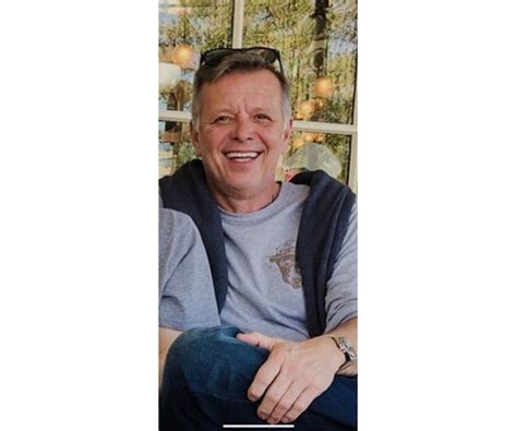 Robert Joseph Earls Jr Obituary 2024 Roanoke Va Simpson Funeral