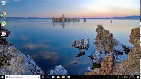 Conectar Base De Datos Xampp A Múltiples Computadoras De Desarrolladores Tutorial Mundowin