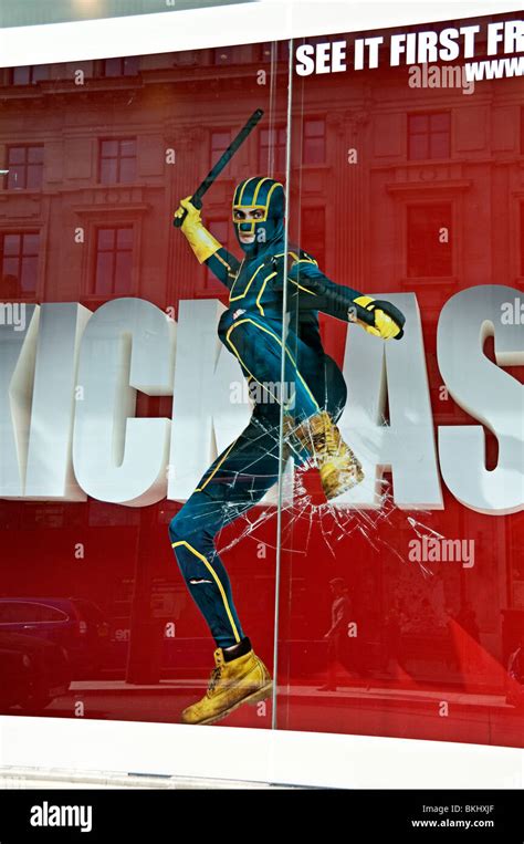 Kick Movie Poster The Karate King Personalized Movie Poster Design