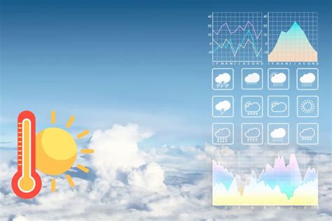 Cap Vert En Octobre Avis Météo Plongées Et Autres Activités à Faire Aquamonde